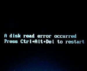 Grub A Disk Read Error While Starting Windows After Ubuntu Upgrade Boot Repair Ask Ubuntu