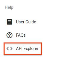 OmniLab ATS API Android Open Source Project