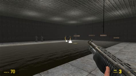 Twhl Tower Source Twhl Half Life And Source Mapping Tutorials And Resources