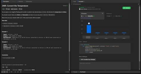 100daysofleetcode 100daysofleetcode leetcode 100daysofcode python