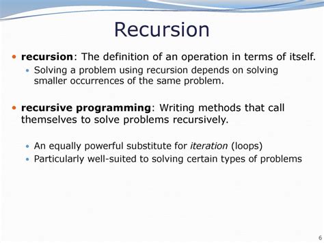 Building Java Programs - ppt download