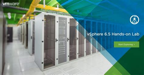 Vmware On Linkedin Explore The New Features Of Vsphere 6 5 Including Vm Level Encryption…