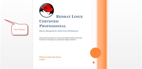 Linux Learners Guide Book Written By Ankam Ravi Kumar Arkit