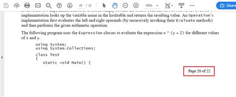 Pdf Télécharger Addition Program In Java Using Methods Gratuit Pdf