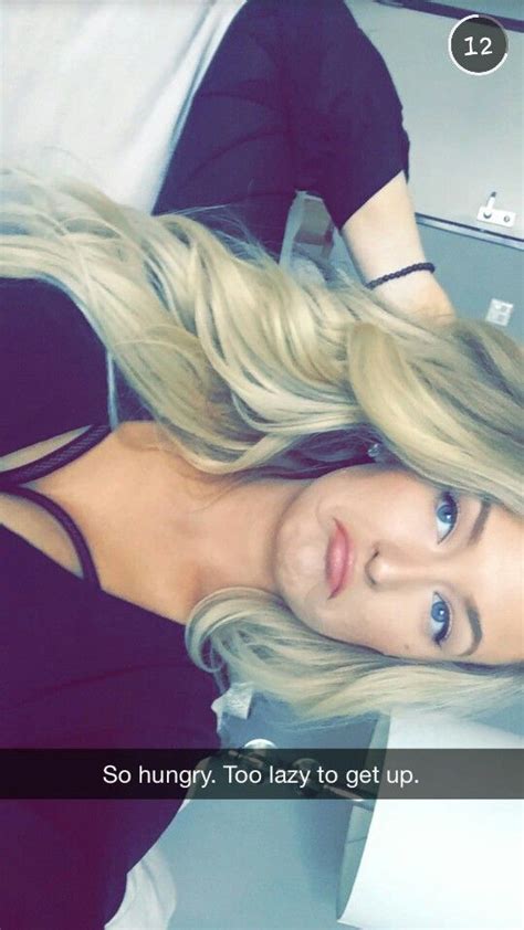 Marissa Kathryn Pretty Lace Peeps