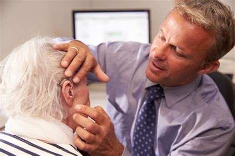 Hearing Aid Care Essential Timing For Changing Tubing Domes And Wax