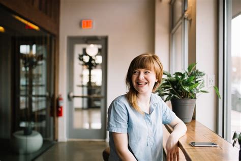 6 Ways To Build Self Confidence As An Introvert Introvert Spring