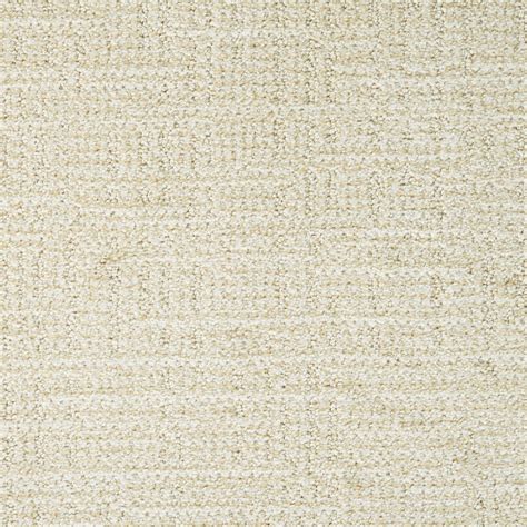 Overflow Worldwide Flooring Design Center