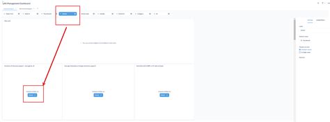 Dashboard Filters Showing Ids Instead Of Names Charts Filters Are Ok