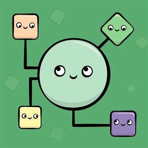 代码表征预训练语言模型学习指南：原理、分析和代码 Codebert 任务 处理