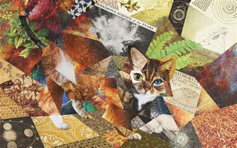 如何对复杂系统进行重整化？机器学习可以给你答案 傅渥成 集智俱乐部