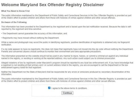 Criminal Record Maryland Judiciary Case Search Westvia