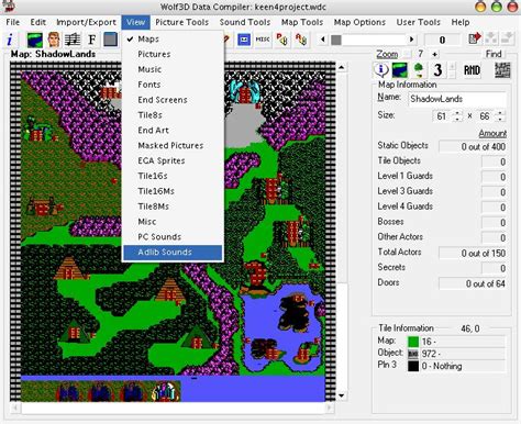 Untitled Document Stefanlohner Netde
