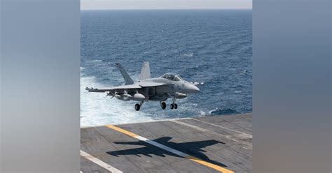 Signal Processing Approaches For Electronic Warfare And Signals