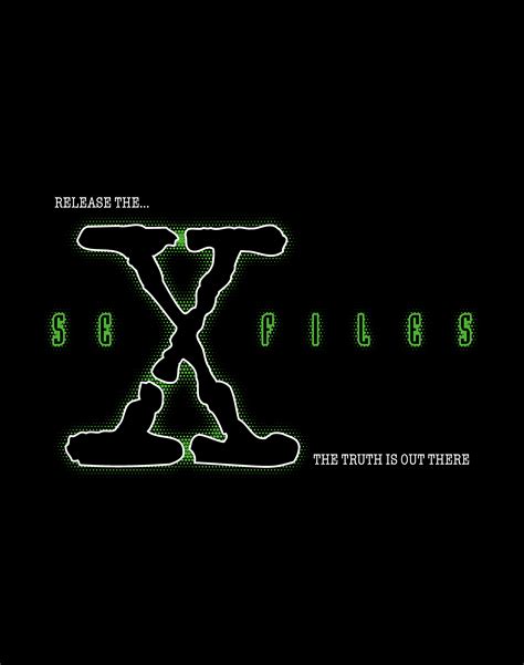 Top 10 Countries With Women Of The Highest Sex Drive American Grit