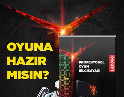 Legion By Lenovo Projects Photos Videos Logos Illustrations And Branding Behance