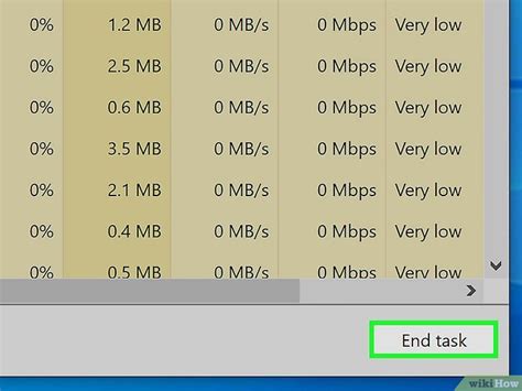 Como Fazer Um Delay Em C 7 Passos Com Imagens