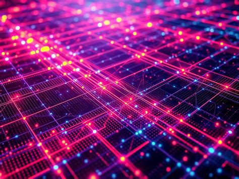 quantum dot cellular automata transistor less logic beyond cmos