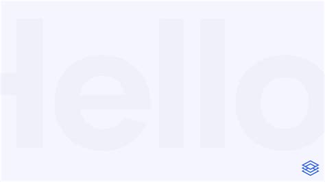 Fullstack Labs On Linkedin Fullstack Labs Is Looking For Talented