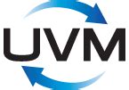 UVM Community Accellera Systems Initiative