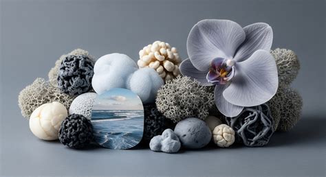 Socio Ecological Systems → Term Socio Ecological Systems → Term