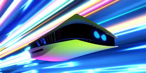 The Biggest Articles Of The Year