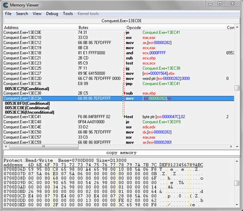 Assembly How To Find The Base Structure Address With Negative Offsets