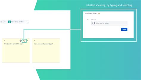 issue notes for jira atlassian marketplace