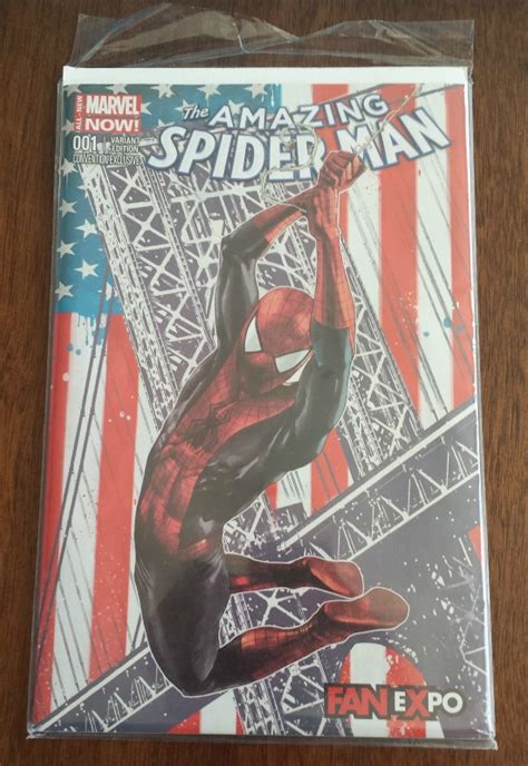 Nerd Block Subscription Mystery Box Review