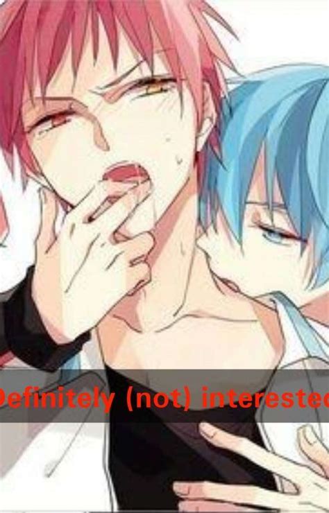 Spicy Stories Wattpad