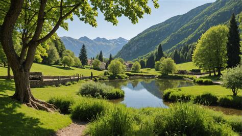 Conjonctivite Causes Symptômes Et Traitements