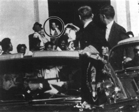 Ike Altgens Alchetron The Free Social Encyclopedia