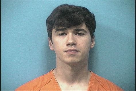 20 Year Old Charged With Having Sex With Underage Girl Al Com