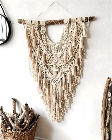 What S The Difference Between Macrame And Crochet Crocez