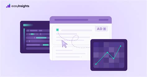 server side vs client side marketer s overview easyinsights