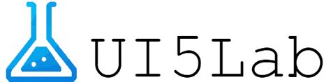 Github Ui5labui5lab Central A Place To Jointly Work On A Community