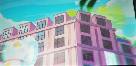 Mixels Ghost Game Genesis Of Worlds From Little Schemer To Healing