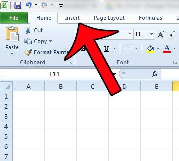 How To Put The Worksheet Name In The Footer Of An Excel 2010 Worksheet Solve Your Tech
