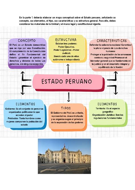 Formato De Carátula Utp Actualizado Nombre Del Año Opcional Tamaño De Letra Arial 12