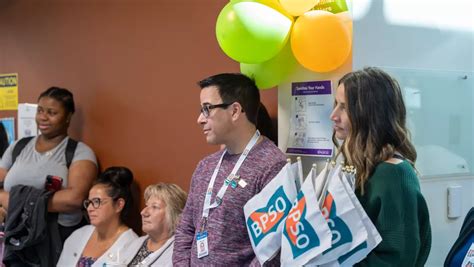 Best Practice Spotlight Organizations Bpso Confederation College