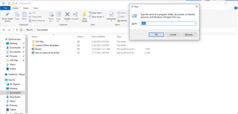 Combine CSV Files Into One Excel File Multiple Methods Layer Blog