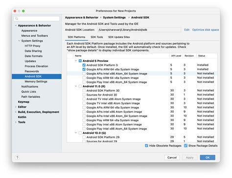 Unable To Find Bundled Java Version Reopen · Issue 81909