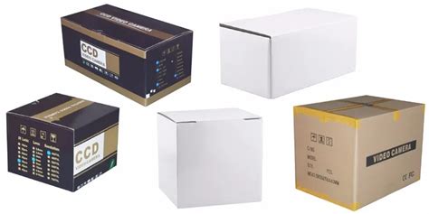 Video Cctv Hidden Camera In Hotel Room Hidden Cameras 2mp Ahd Ceiling Hidden Camera Buy Hidden