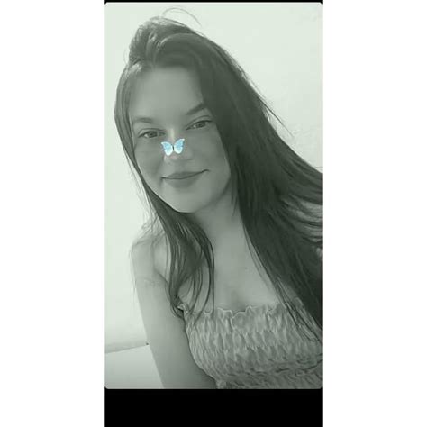 Liziane Moreira Liziane On Threads