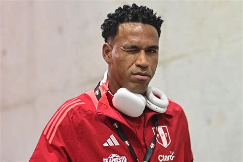 Las Impresiones De Pedro Gallese Tras El Empate 1 1 Ante Colombia Atv