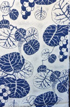 Pin On Pattern Mood Board