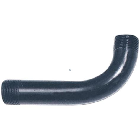 Curva Peletrodcachimb Plastbig 34 Kit C20 Pecas Conexão Hidráulica Curva Magazine Luiza