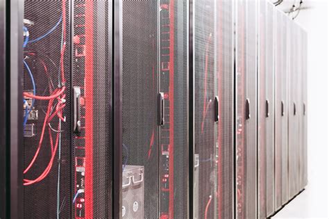 Python Multiprocessing Pool Ultimate Guide Be On The Right Side Of