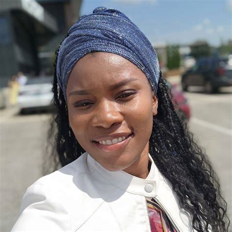 Sexual Purity Is Possible Sex And Grace Favourwrites Facebook