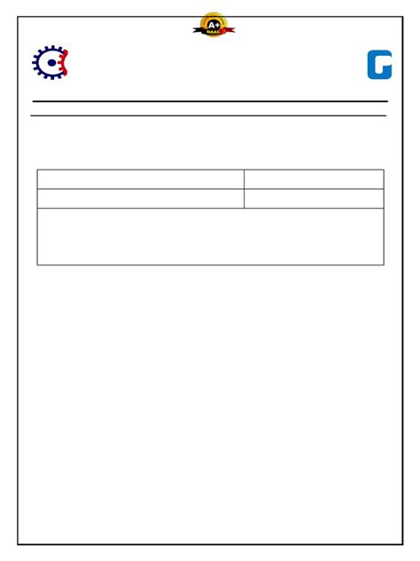 Unit Iii Notes Pdf Marketing Pricing